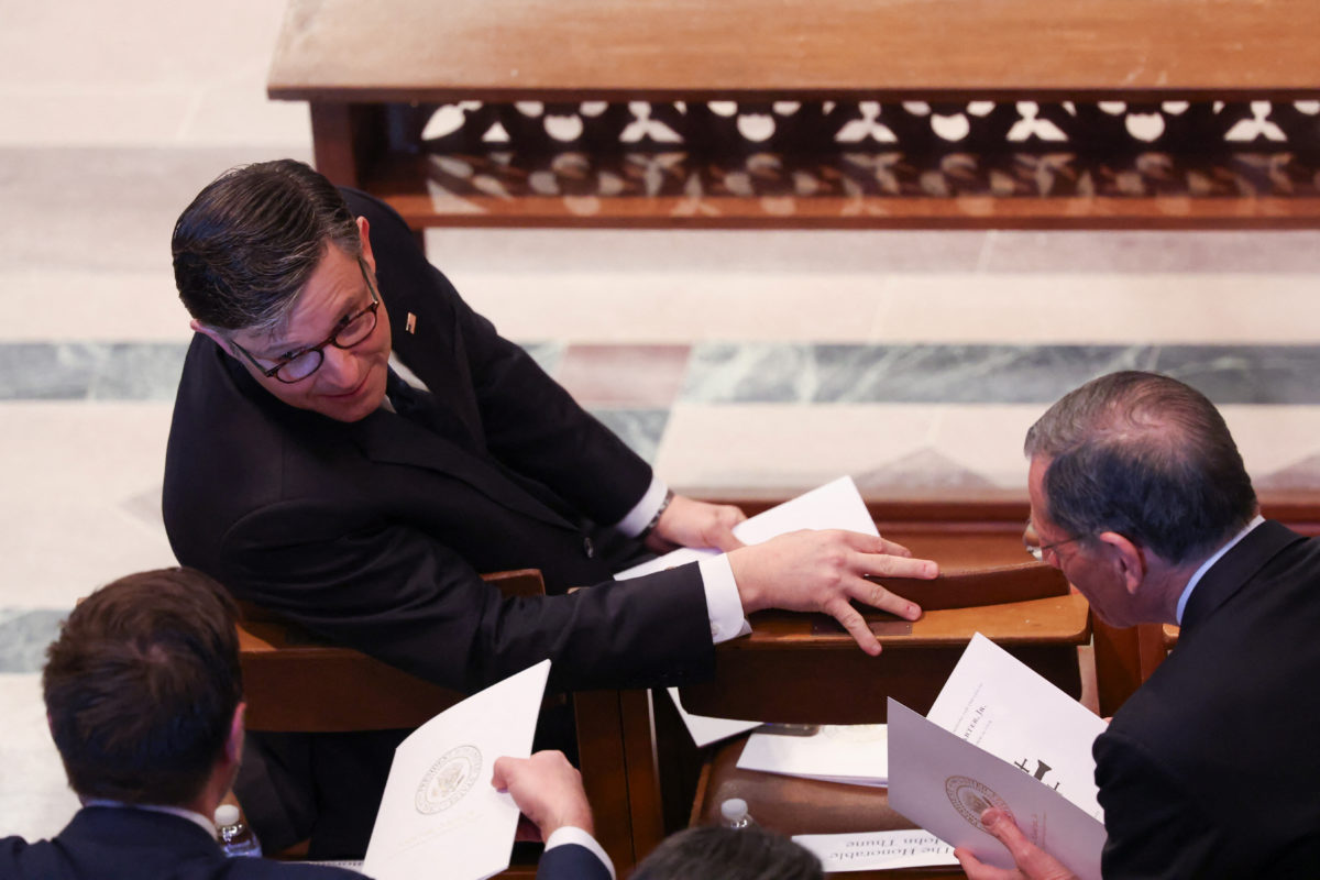 Live Updates: Jimmy Carter’s state funeral in Washington | PBS News