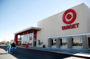 Target says it is ending its DEI goals and programs, citing an ...