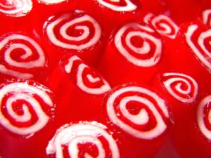 The FDA banned Red 3 food coloring. A scientist explains the dye’s ...