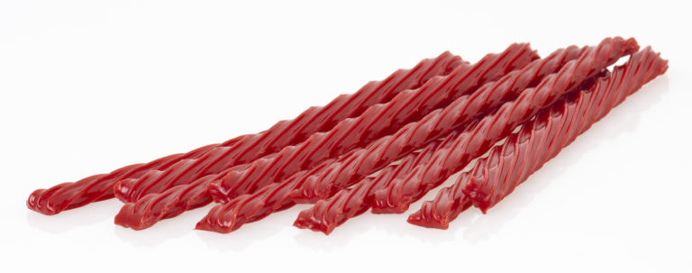 The FDA banned Red 3 food coloring. A scientist explains the dye's ...