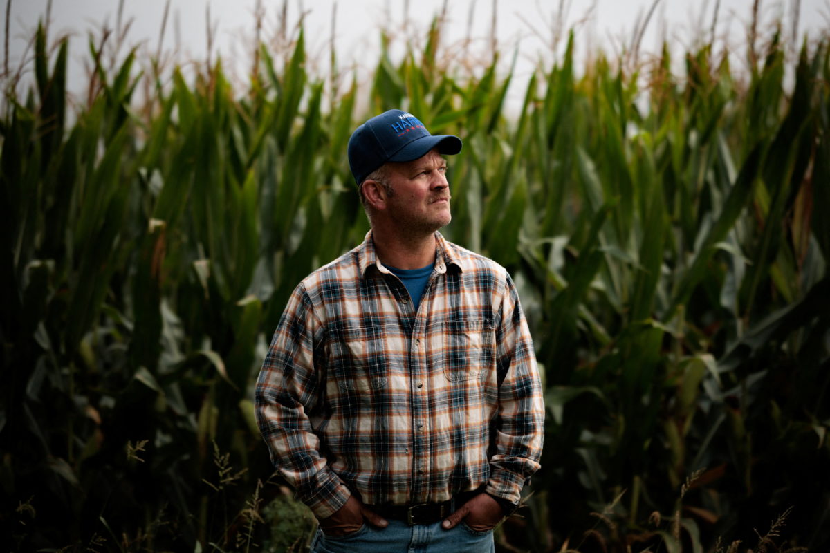 New research finds rural Americans don’t live as long as city-dwellers ...