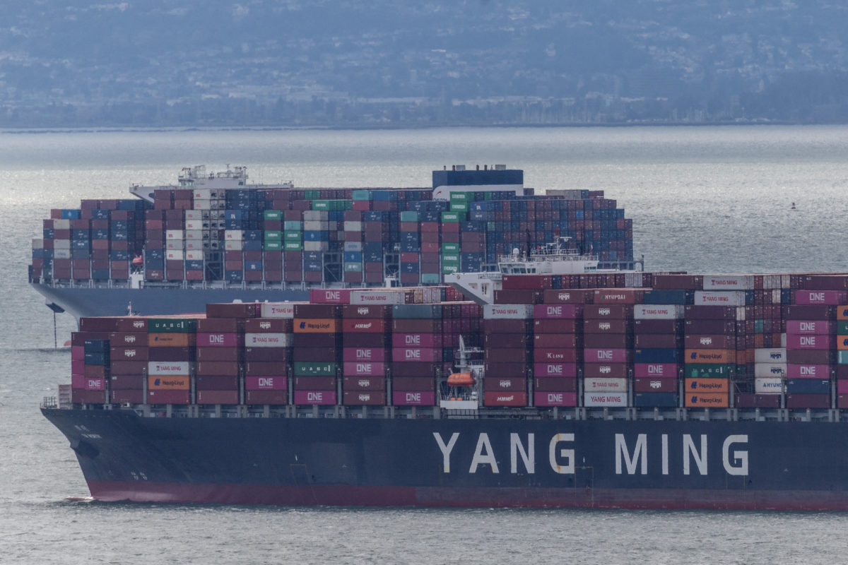 What to know about Trump’s tariffs, the 30-day pause and possible ...