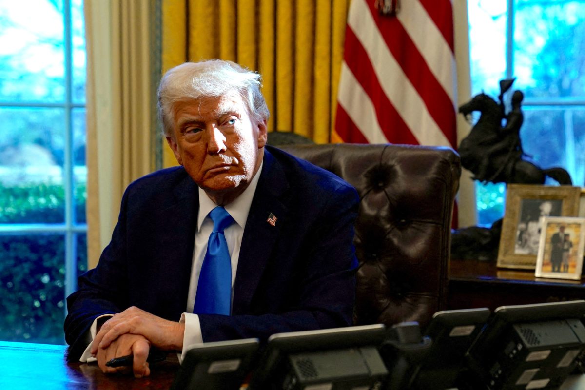 How Trump’s rescission request draws on the centuries-old concept of ...