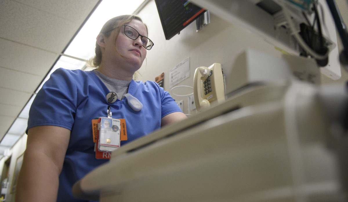 VA says more than 130 occupations are ineligible for Trump’s deferred ...