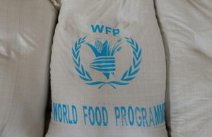 In the wake of Trump administration aid cuts, UN food program closes ...