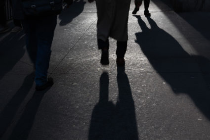What is a recession? Here's why anxiety is rising about falling into ...