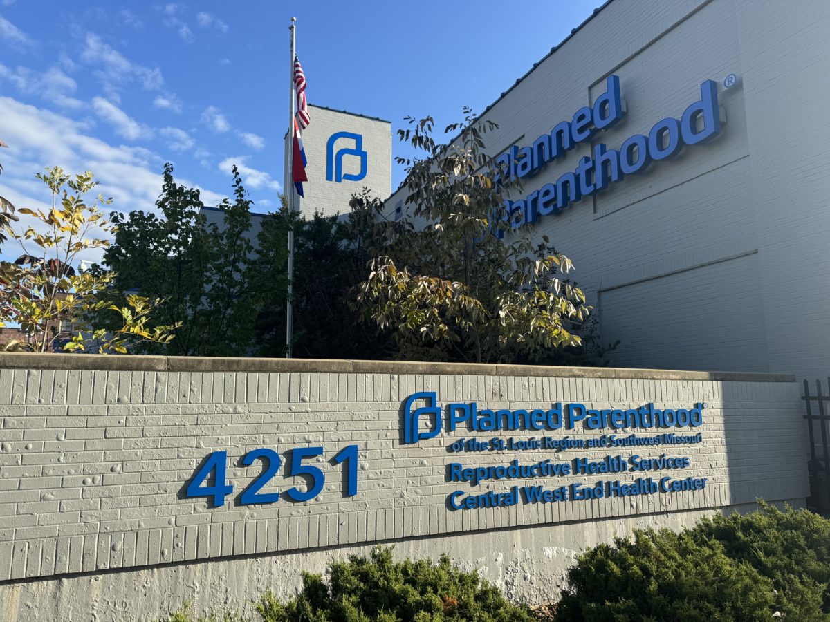 Judge blocks Trump’s efforts to defund Planned Parenthood | PBS News