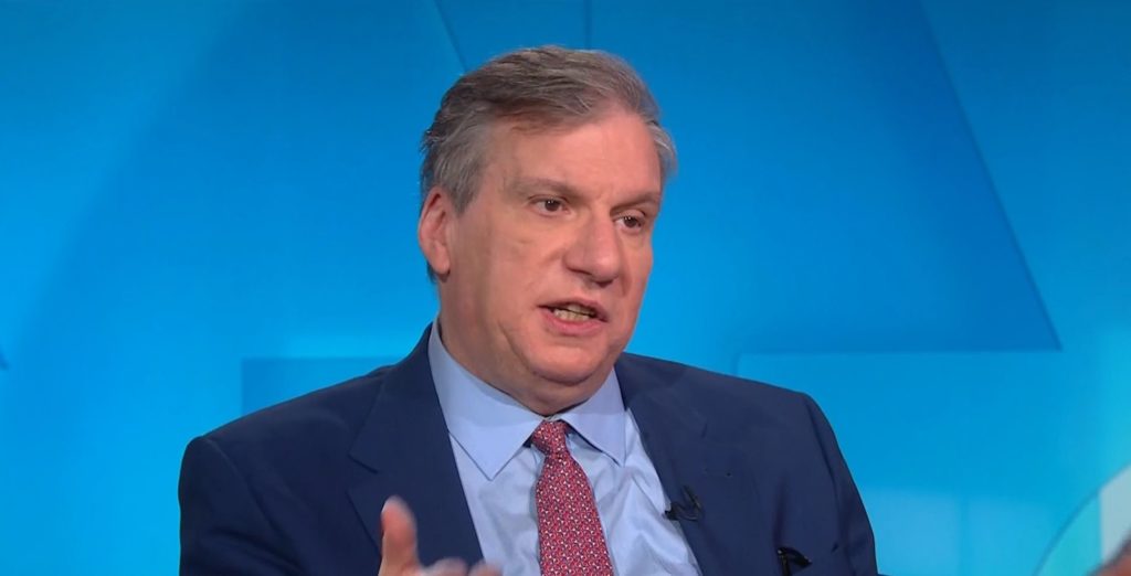 Remembering John Feinstein | PBS News