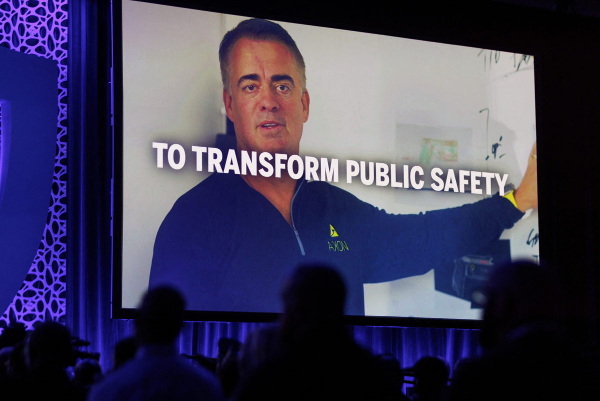 CEO pay jumped nearly 10% in 2024 as profits and stock prices soared ...