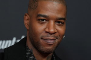 Rapper Kid Cudi will testify at Sean ‘Diddy’ Combs’ trial | PBS News