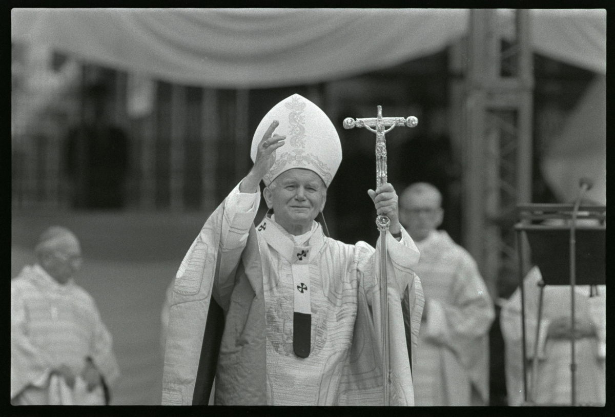 What we can learn from the new pope's choice of name | PBS News
