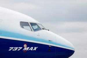 DOJ reaches deal to allow Boeing to avoid prosecution over 737 Max crashes | PBS News