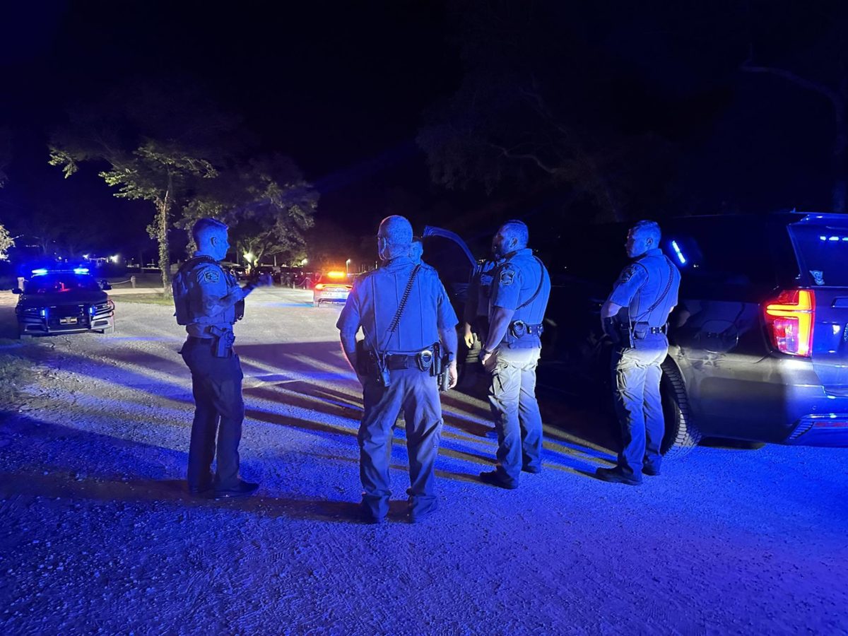 10 wounded in South Carolina beach town shooting | PBS News