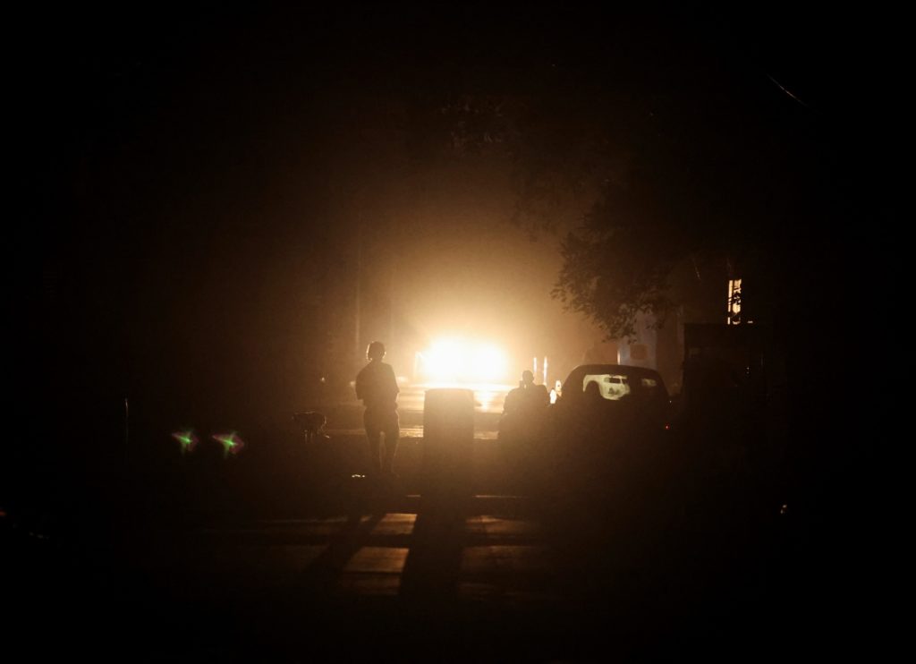 Laura Barrón-López | Author | PBS News