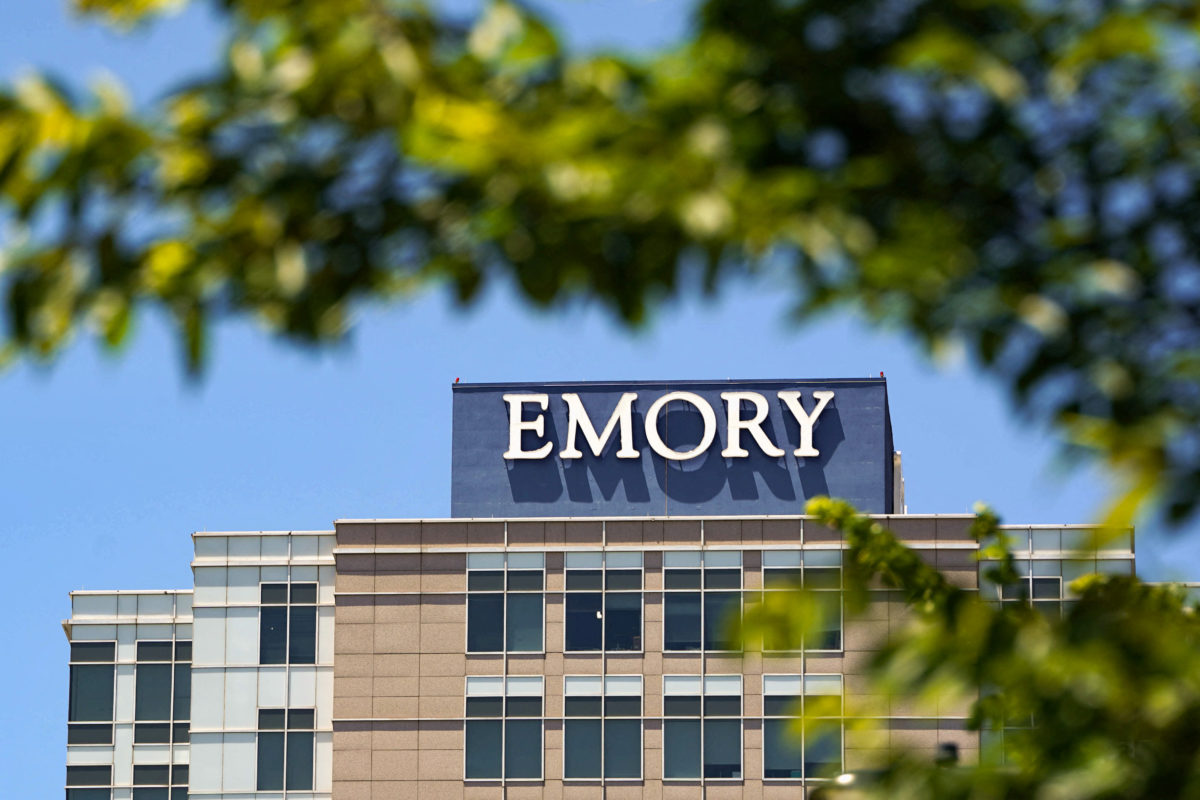 Baby delivered prematurely from brain-dead woman on life support in ...