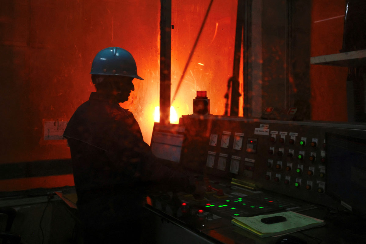 Trump’s 50% tariffs on steel and aluminum go into effect. Here’s what ...