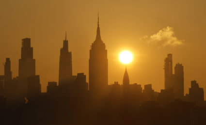 What to know about summer solstice, the longest day of the year | PBS News