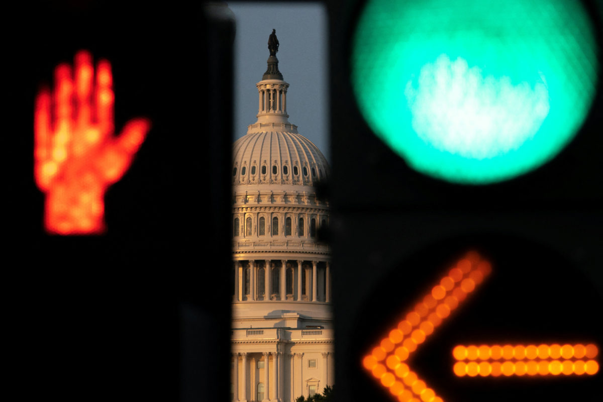 Here's what's in the big bill that just passed the Senate | PBS News