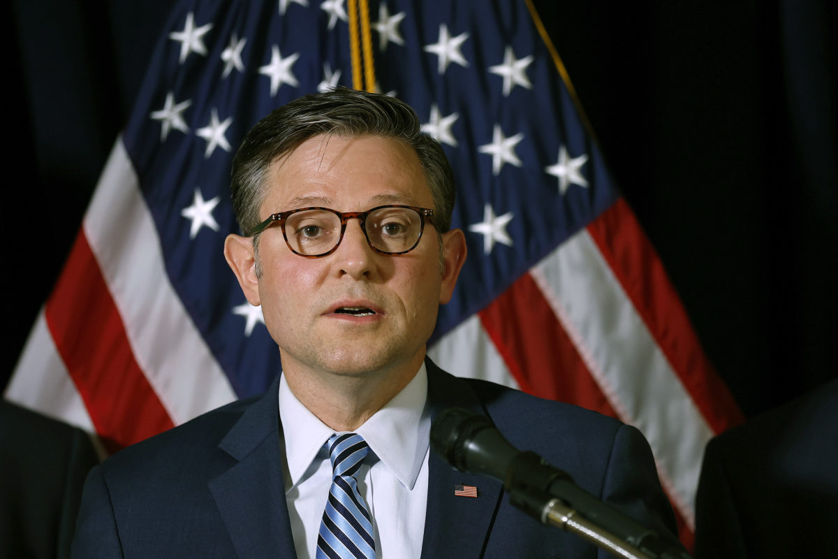 Camilla ajuro leak really kind and a bit reserved at the