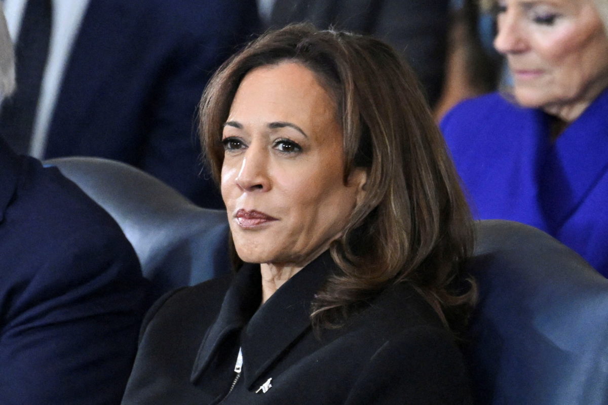 Trump revokes Secret Service protection for former Vice President ...