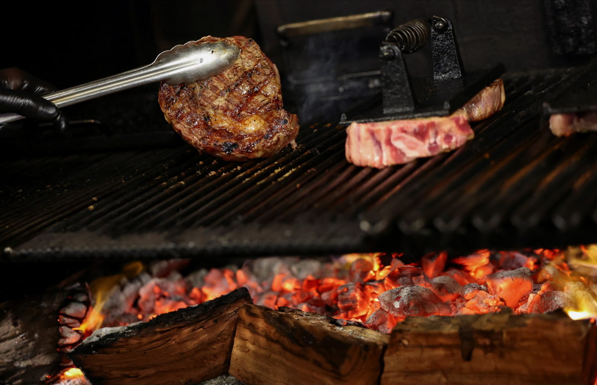 What to know about alpha-gal syndrome, a red meat allergy caused by ...