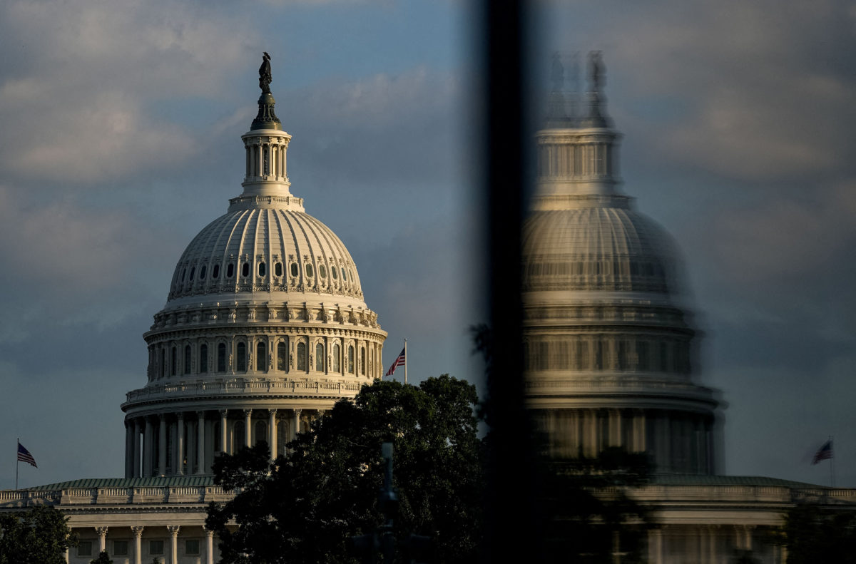 CPB says it is shutting down after being defunded by Congress, targeted ...