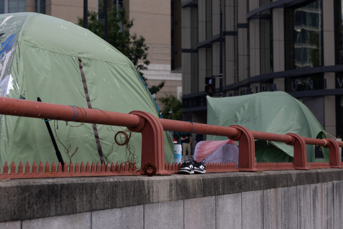 5 questions about Trump's pledge to move homeless people from ...