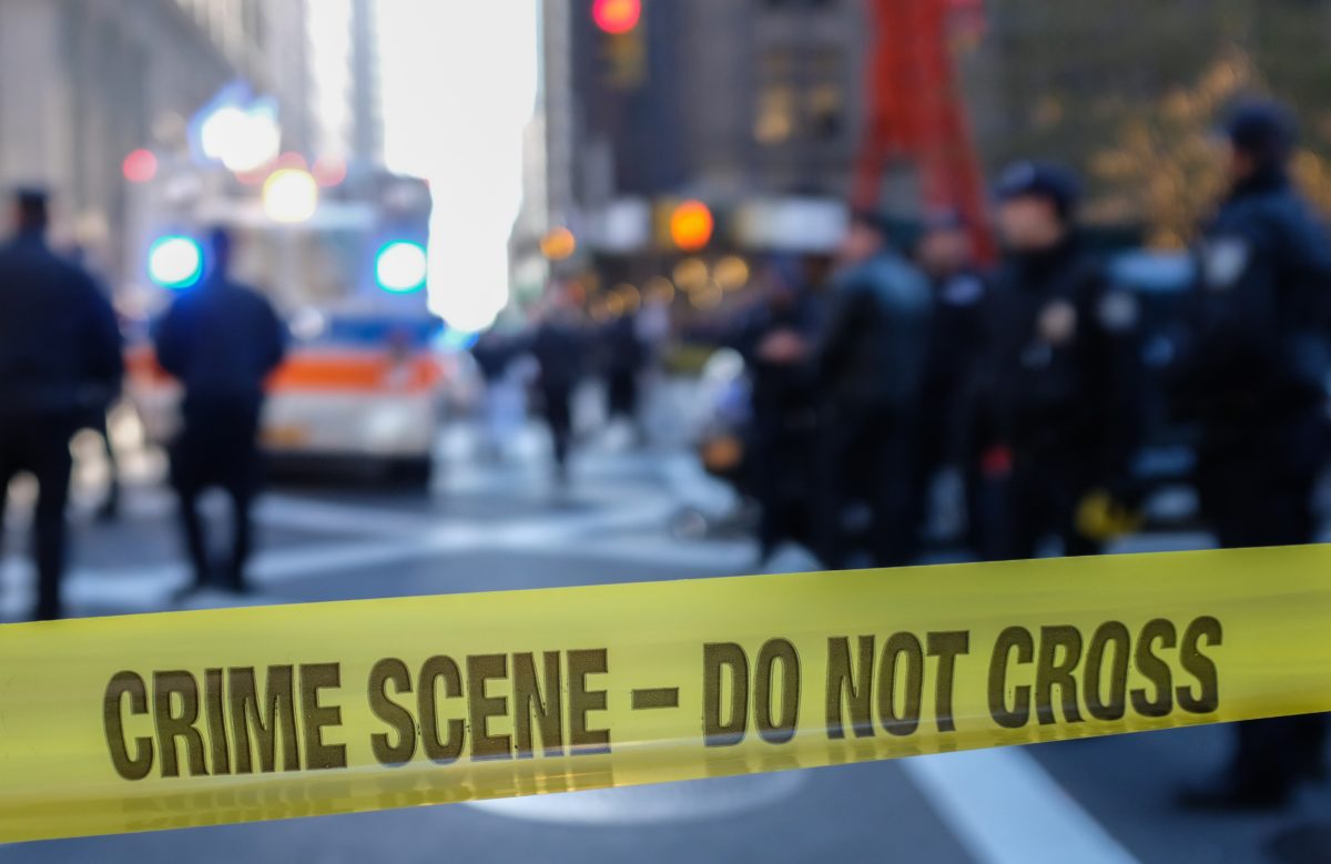 Mindi minks she is stunning, as well as fit, and