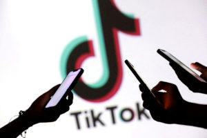 What to know about the U.S. deal with China to keep TikTok in operation ...