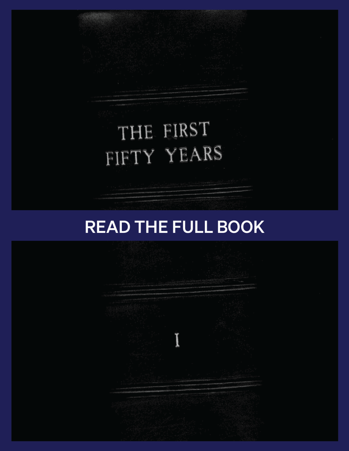 See Epstein’s full ‘birthday book,’ with alleged personal messages from ...