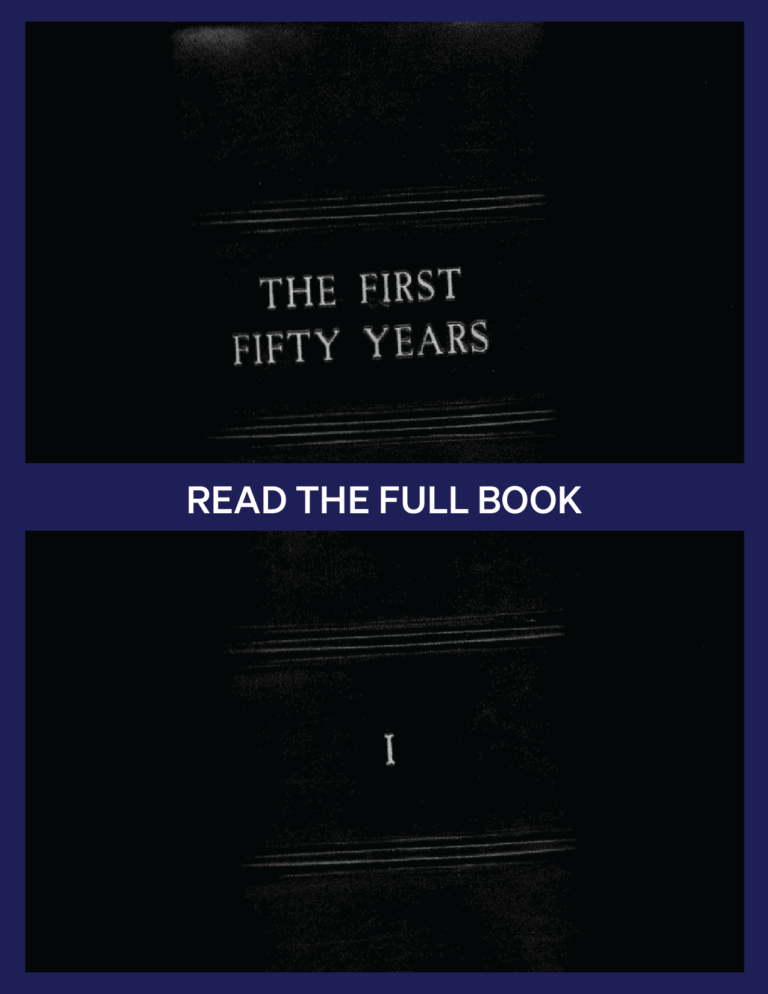 See Epstein's full 'birthday book,' with alleged personal messages from ...