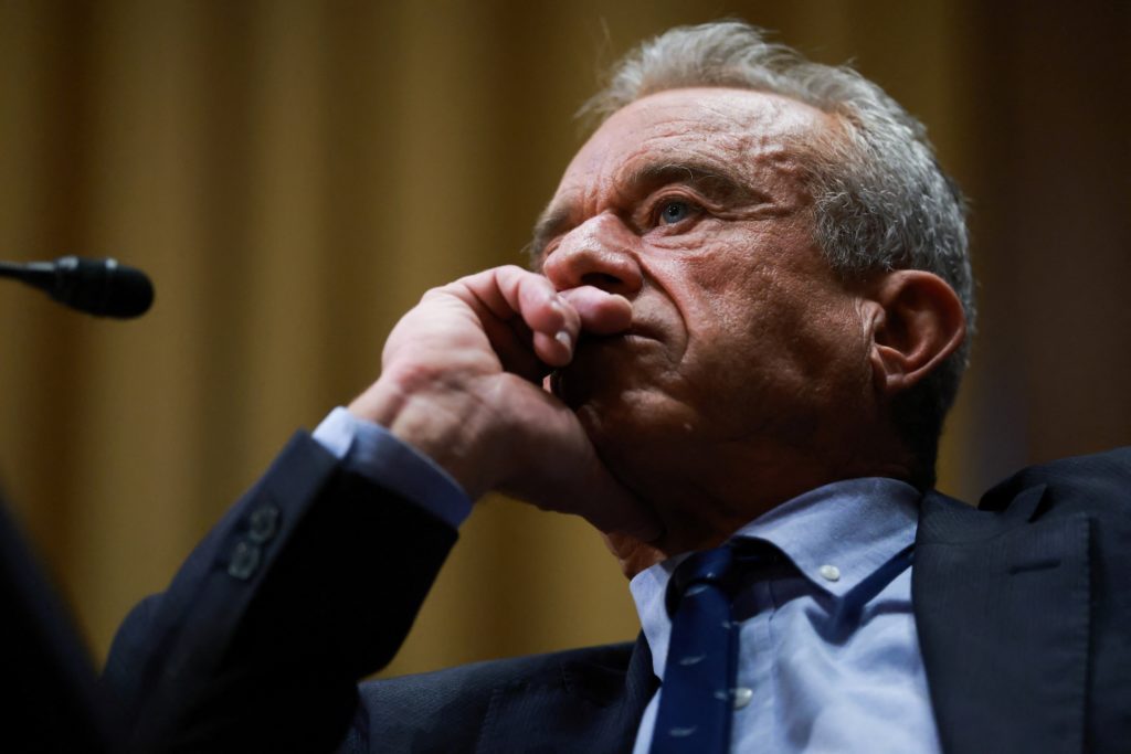 September 6, 2025 – PBS News Weekend full episode | PBS News Weekend