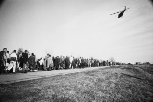 What is the Insurrection Act? Here's what Trump has said about using it ...