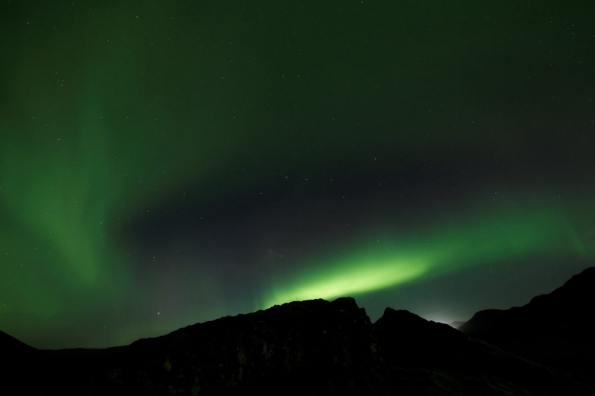 Severe solar storms could hit Earth, space forecasters say. Here's how ...