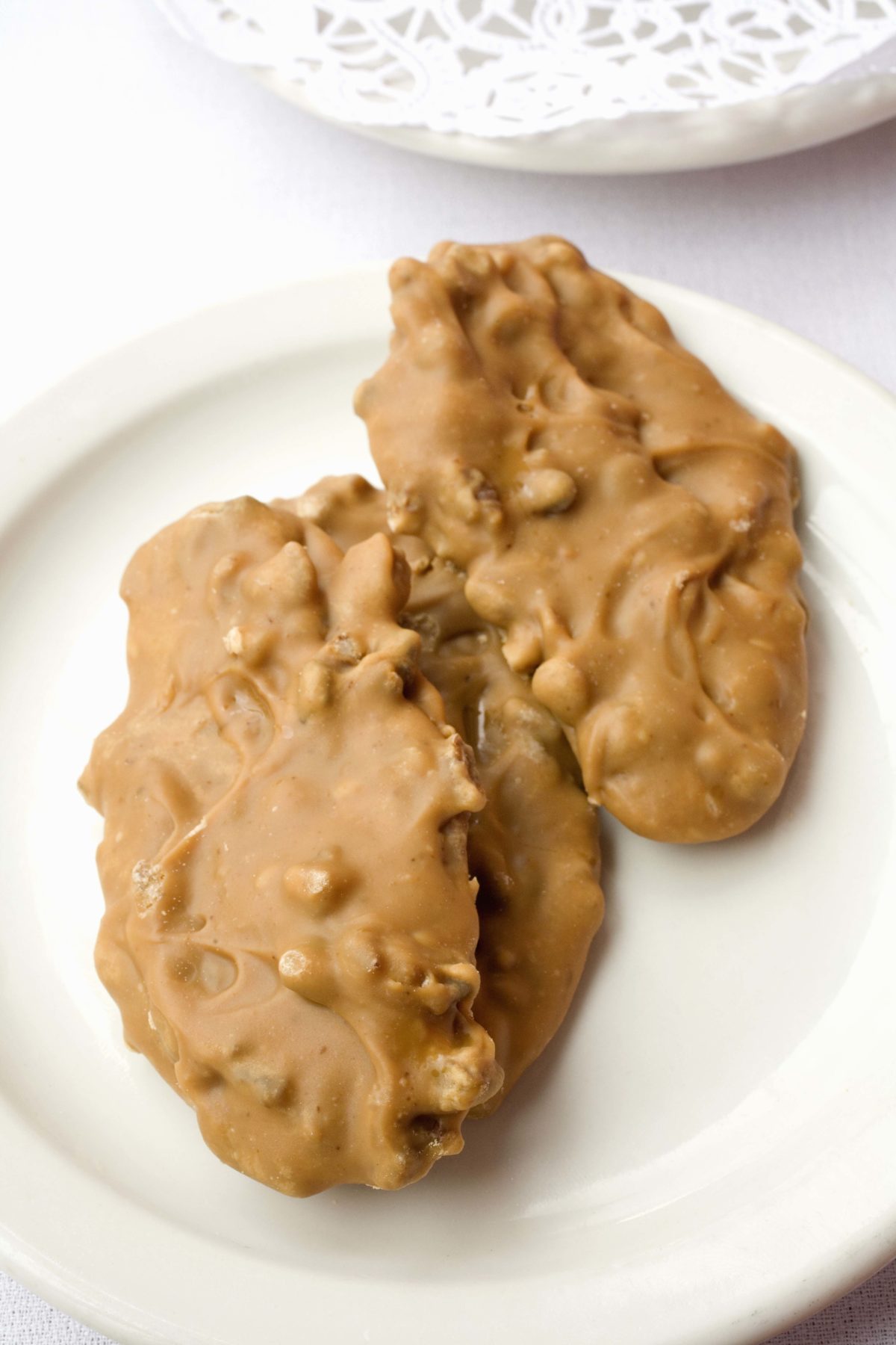 How pecans went from ignored trees to a holiday staple — an expert ...