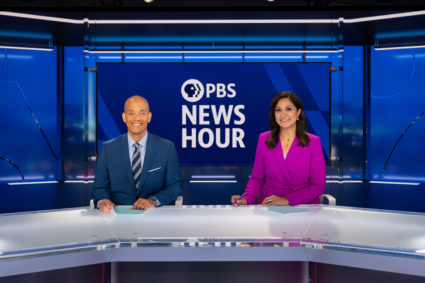 Manuel Uribe Loosing Weight 4