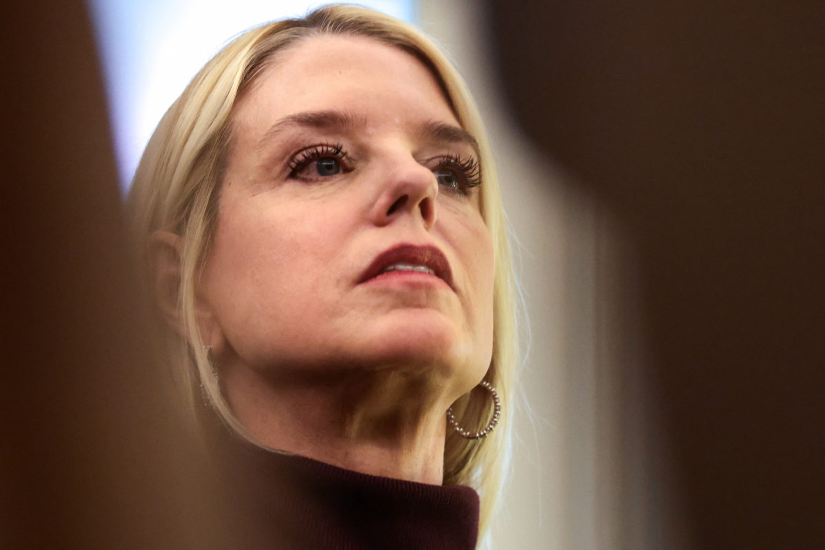 3 people involved in Minnesota church protest are arrested | PBS News