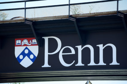 Judge orders UPenn to turn over records of Jewish employees in federal ...
