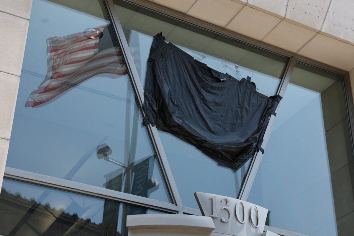 A year after Trump's DOGE cuts, workers whose lives were upended ask ...