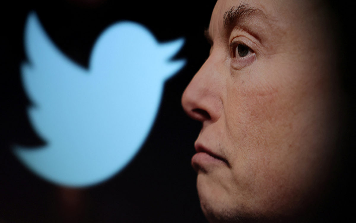 Jury finds Musk misled investors during Twitter takeover, absolves him ...