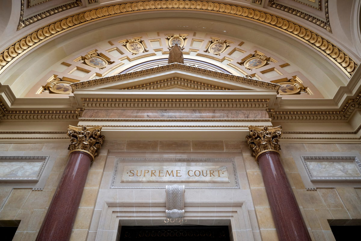 What to expect in Wisconsin's state Supreme Court and mayoral elections ...