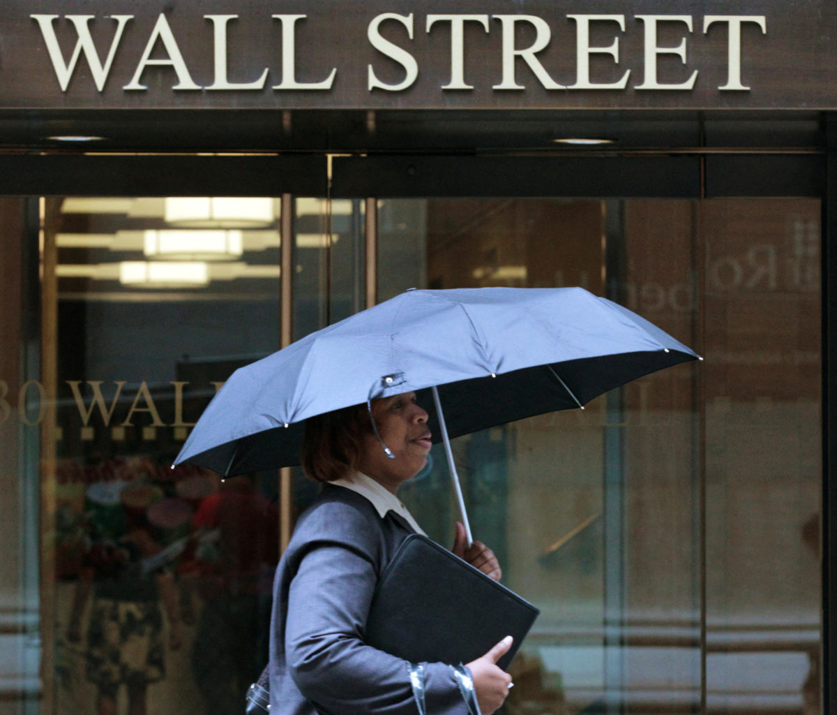 Doubts about the U.S.-Iran ceasefire push oil prices toward $100 and ...