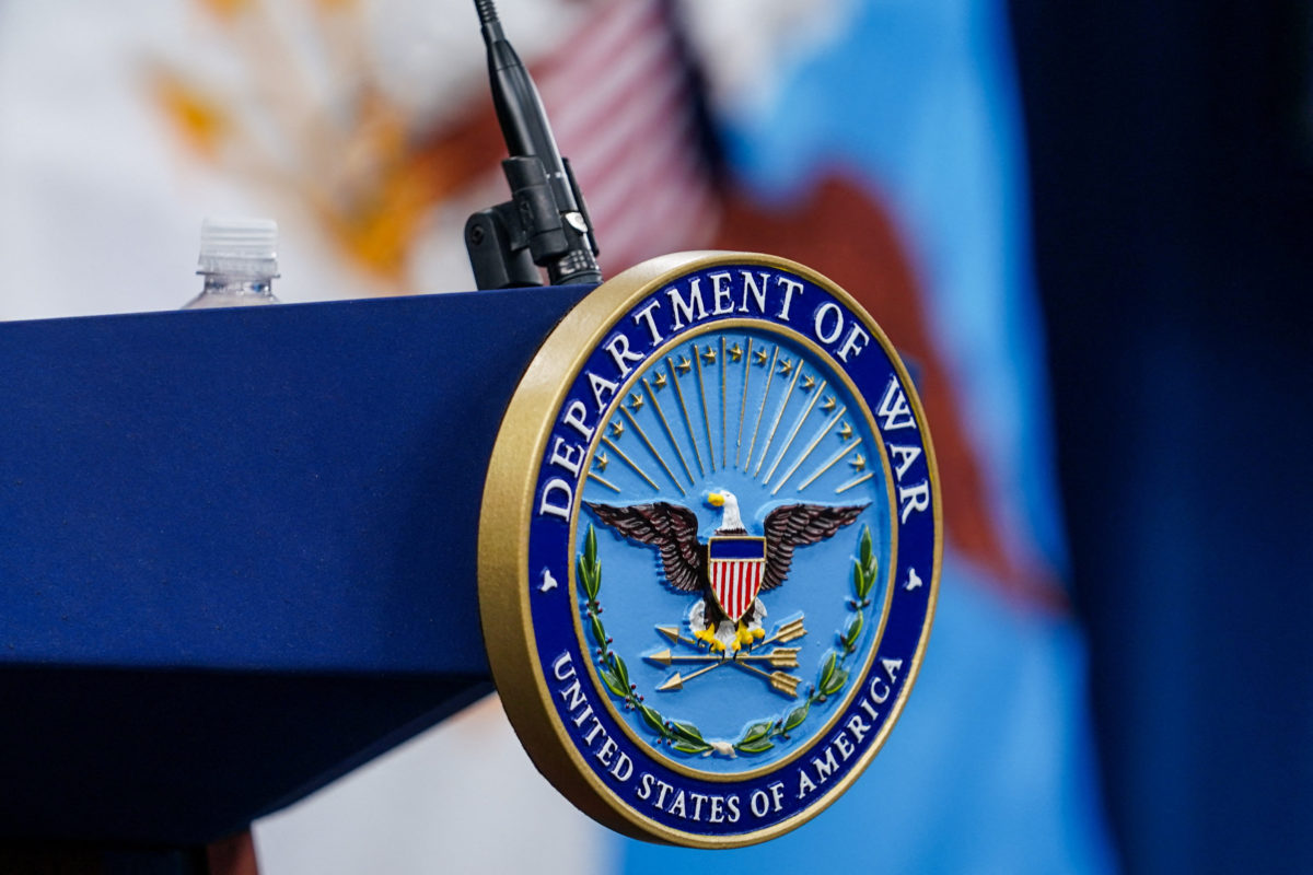 House rejects effort to withdraw U.S. forces from Iran war as GOP ...