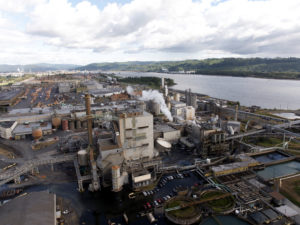 Crews recover remains of 6 of 9 workers missing after chemical tank ...